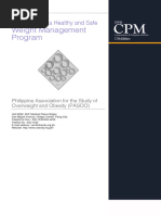 Occurrence Variance Report | PDF | Risk | Hazards