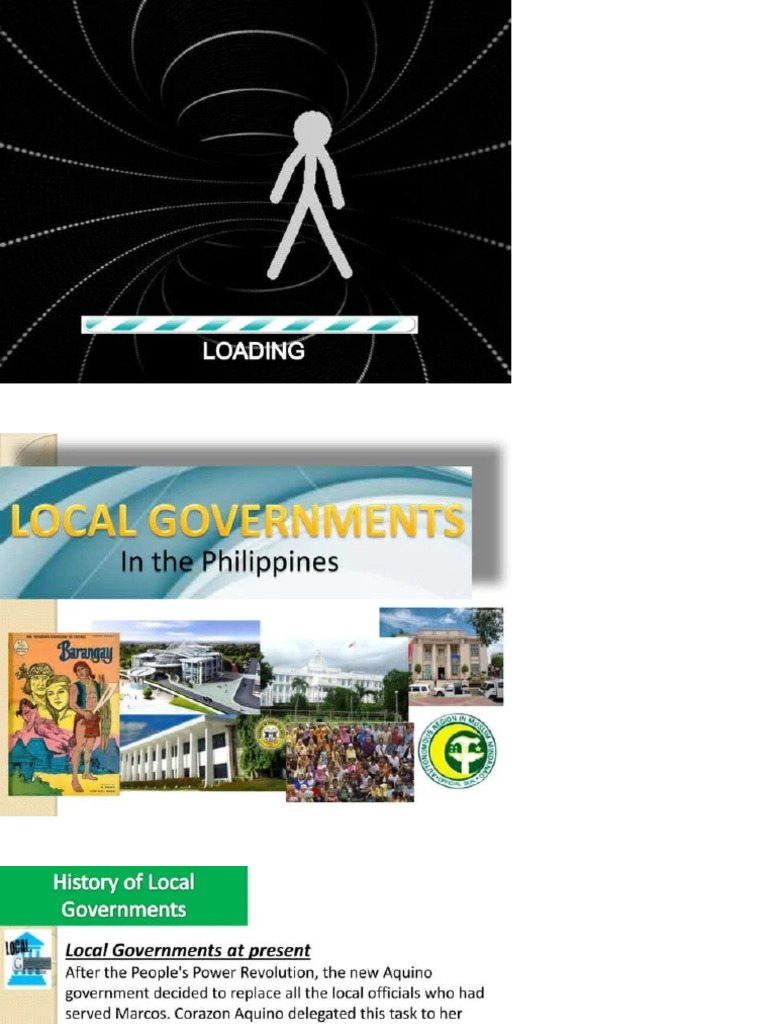 8-LGU | PDF