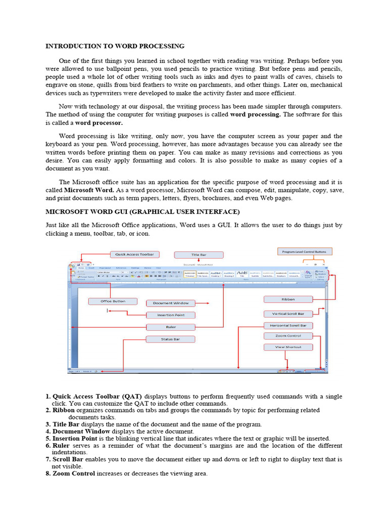 Florante at Laura Script (Real) | PDF | Microsoft Word | Word Processor