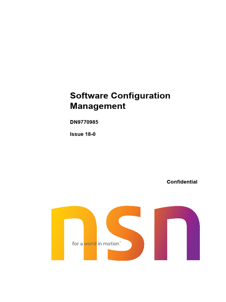 9770985 | PDF | Computer File | Directory (Computing)