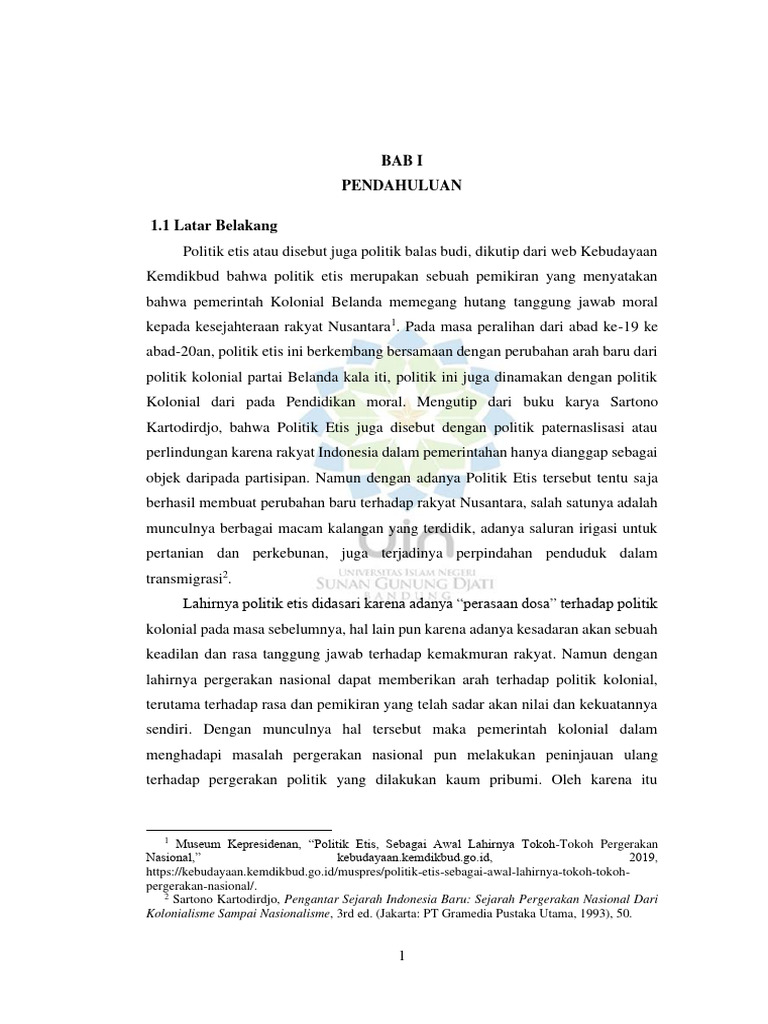4 Bab1 | PDF