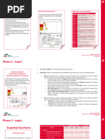 03sris-1 - Iec - PT 63452 | PDF | Computer Security | Security