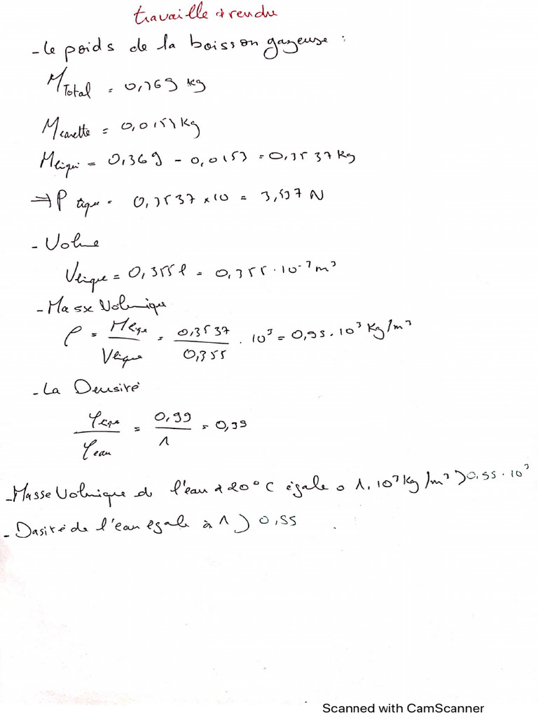 Mohamed Badi | PDF Mohamed Badi | PDF