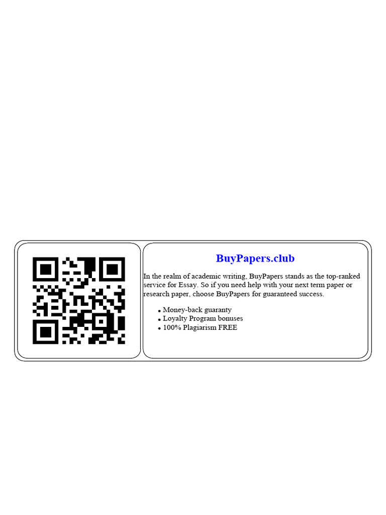 Example of a Scientific Literature Review | PDF | Literature Review ...