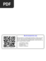 Epq Literature Review Example | PDF | Climate Change | Aeronautics