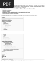 Design Tables For Structural Steel Sections (Eurocode 3, EN1993-1-1: ...