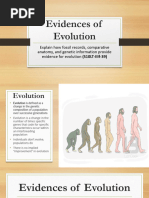 Evolution by Natural Selection WKS Lab ANSWER KEY Zu3kag | PDF ...