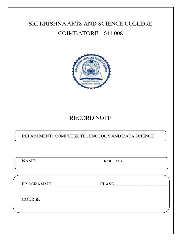 Java Record | Download Free PDF | Queue (Abstract Data Type) | Computer Science