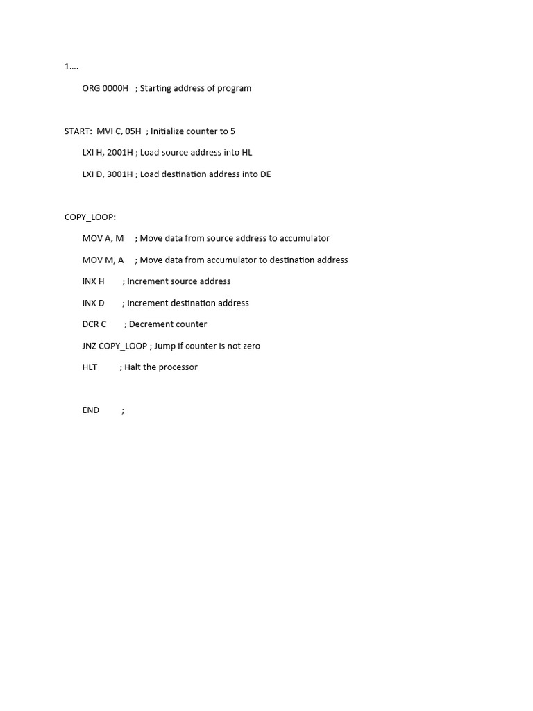 Imp 5 Answer | PDF | Computer Hardware | Office Equipment
