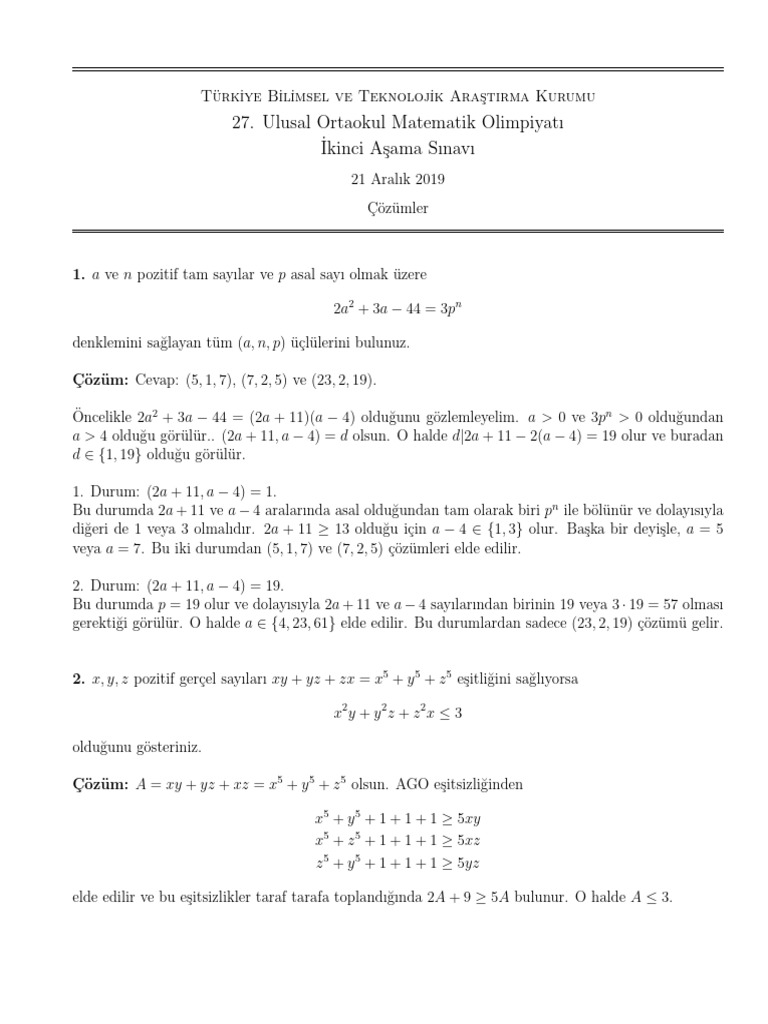 Q TWH 3 Cy E6 Aul ZG U6 HW 1 VI 2 G Zcu P4 y 3 Nu Yh Xqzmhe | PDF