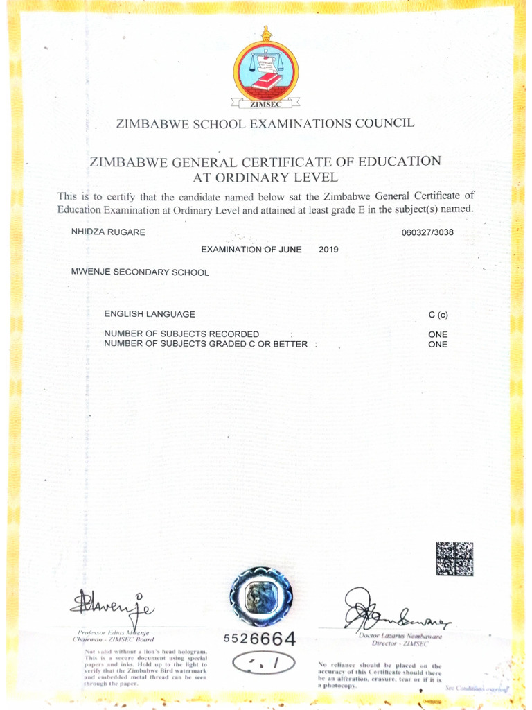 Document 2 | PDF
