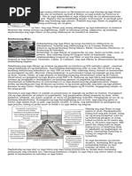 Ang Kabihasnang Aztec | PDF