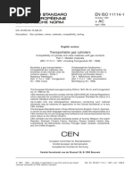 Nylatron GF30 PA66 Technical Datasheet | PDF | Strength Of Materials ...