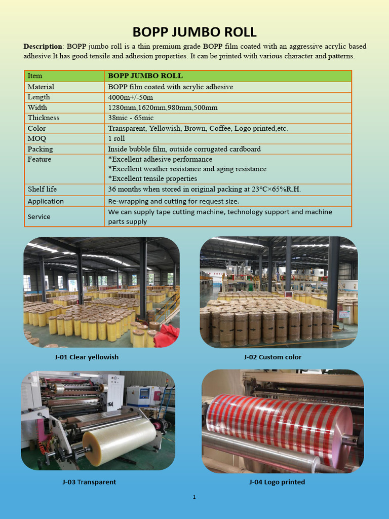 Packing Material - Catalog | PDF | Adhesive | Packaging And Labeling