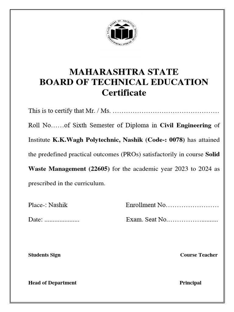 Index Fir All SWM | PDF | Engineering | Science