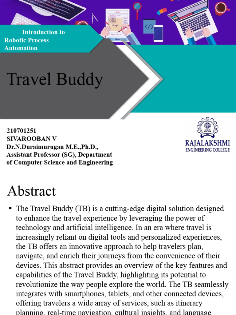 251 Rpa | PDF | Microsoft Excel | World Wide Web