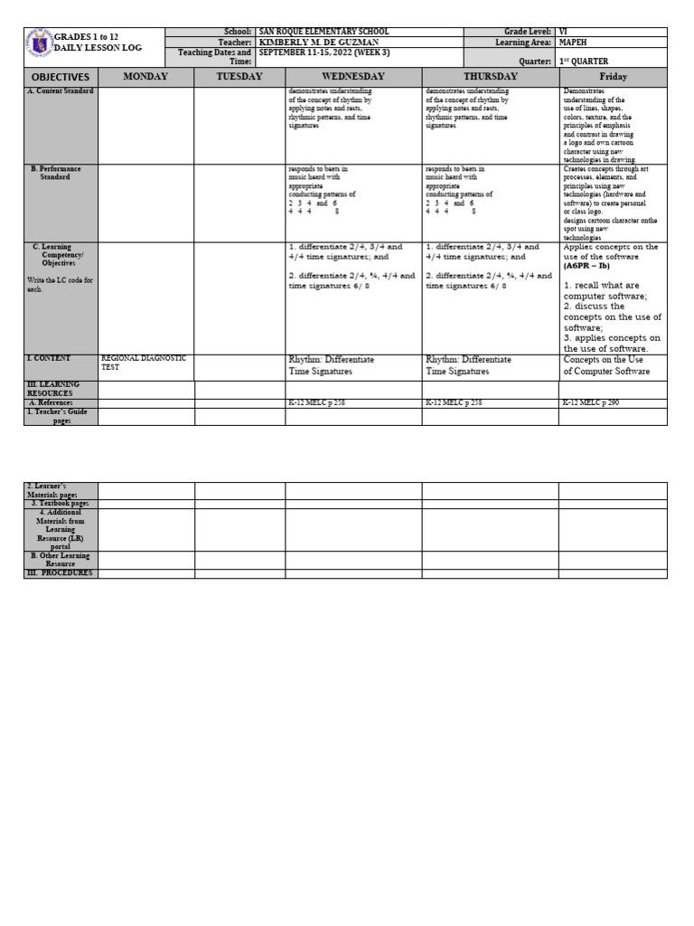 Week3_1 | PDF | Software | Application Software