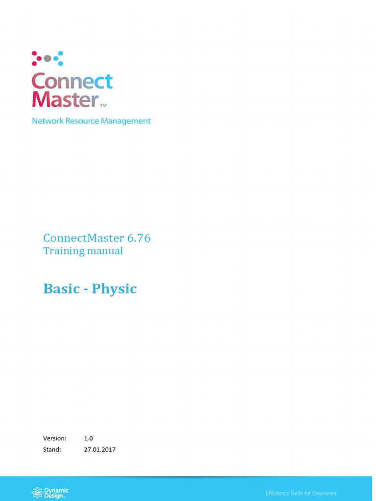 Training Basic v1.2 CM6.76 (En) | PDF | Databases | Window (Computing)