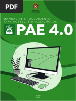 Manual Esalvador | PDF