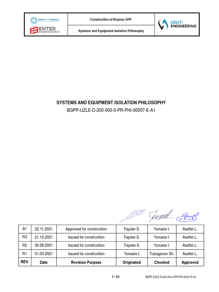 BGPP Uzle D 200 000 0 PR Phi 00007 e A1 | PDF | Valve | Gases