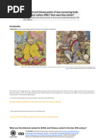 Scott McCloud - Understanding Comics | PDF | Comics