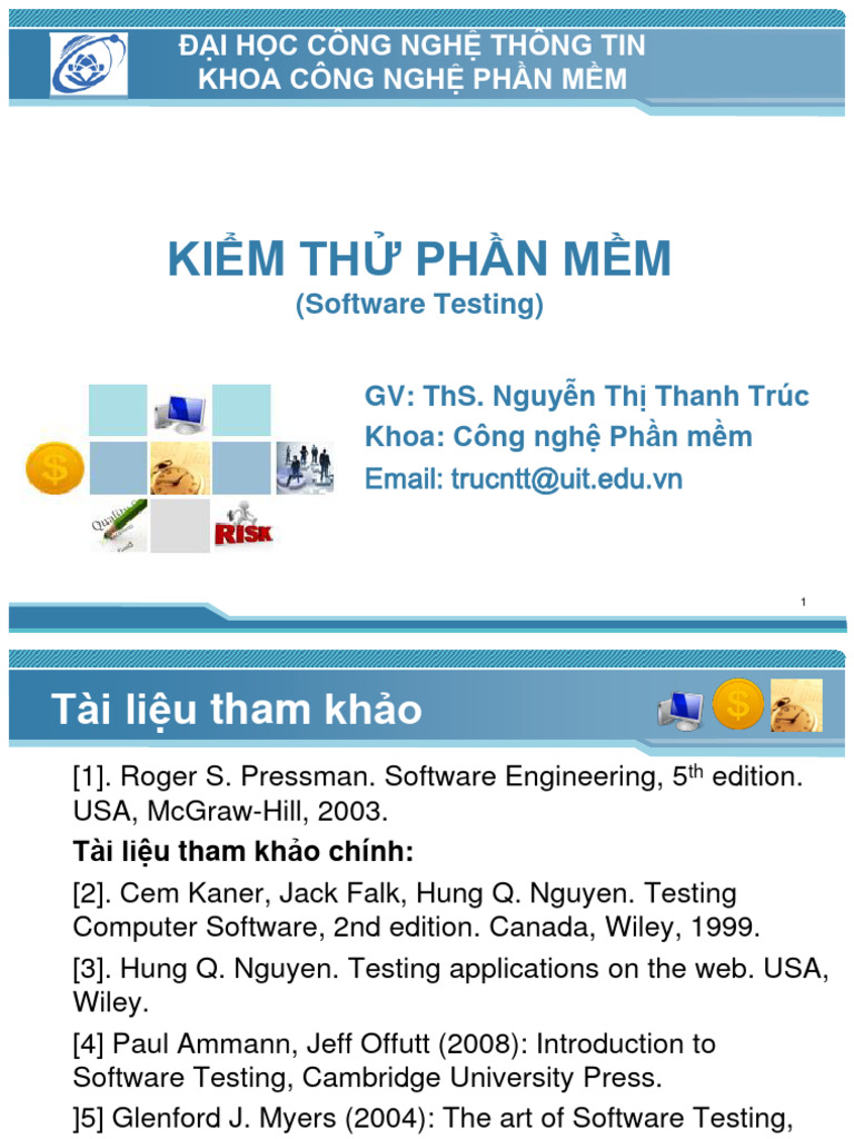 Kiem-Tra-Phan-Mem - Nguyen-Thi-Thanh-Truc - Bai1 - Tongquankiemthu ...