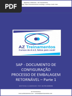 ME31L, ME32L e ME33L - Programa de Remessa | PDF | Impostos