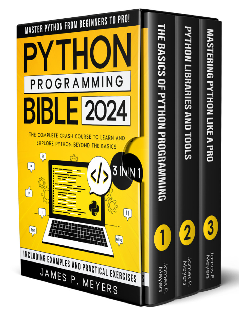 1710988761593 Pdf Inheritance Object Oriented Programming Method Computer Programming