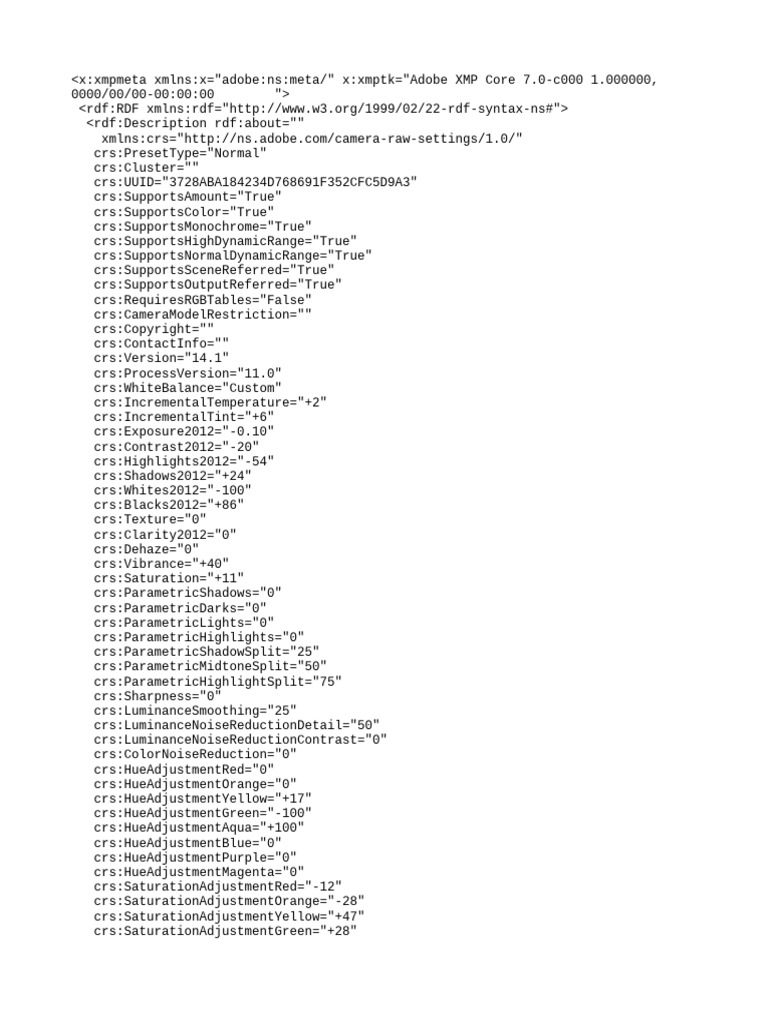 Script Olympus - File | PDF | Teaching Methods & Materials | Computers
