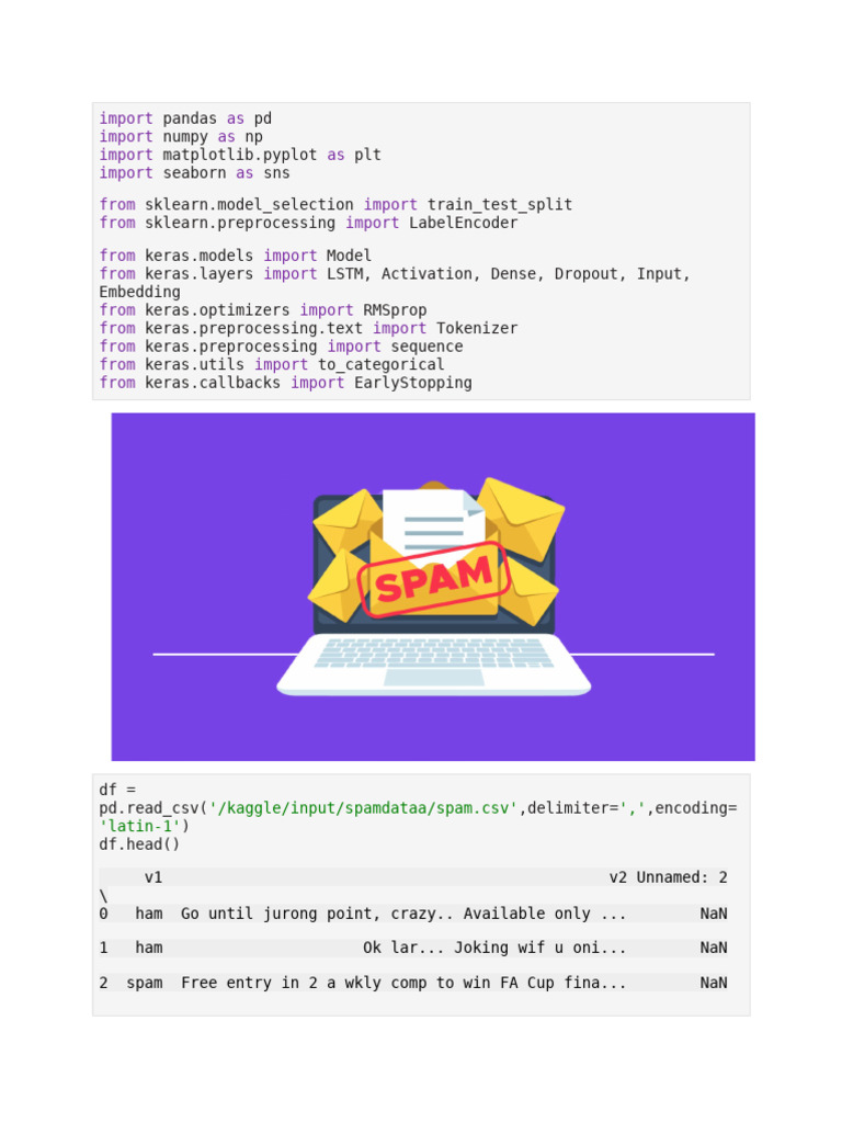 1710952136834 | PDF | Accuracy And Precision | Applied Mathematics