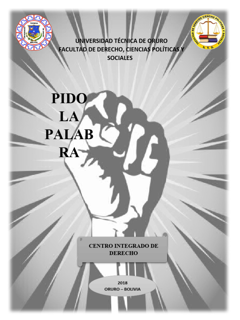 Revista Cid Estudiante | PDF | Informática | Familia