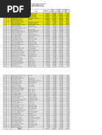 Astm D792 2020 | PDF | Density | Weighing Scale
