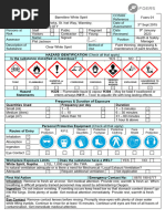 ASTM D1264-18e1 Water Washout Characteristics of Lubricating Greases ...