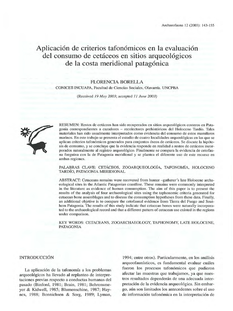 7478 19417 1 PB | PDF