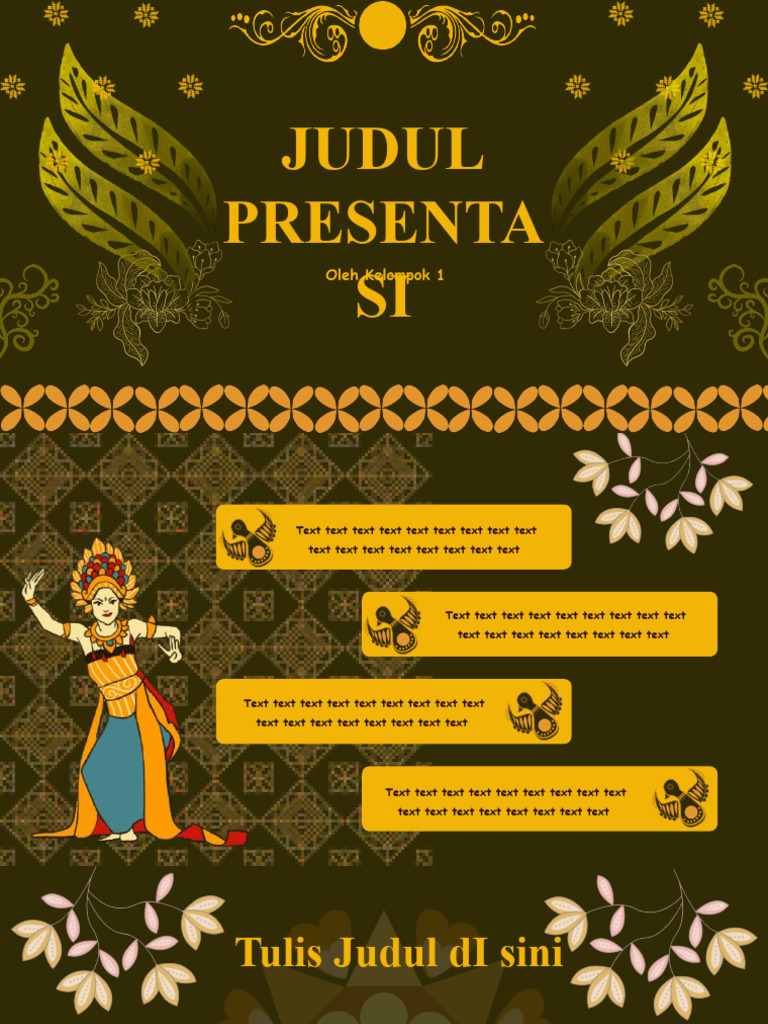 Part #32 Template | PDF