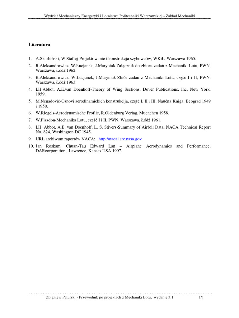 Literat | PDF