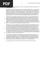 Rain School - James Rumford | PDF