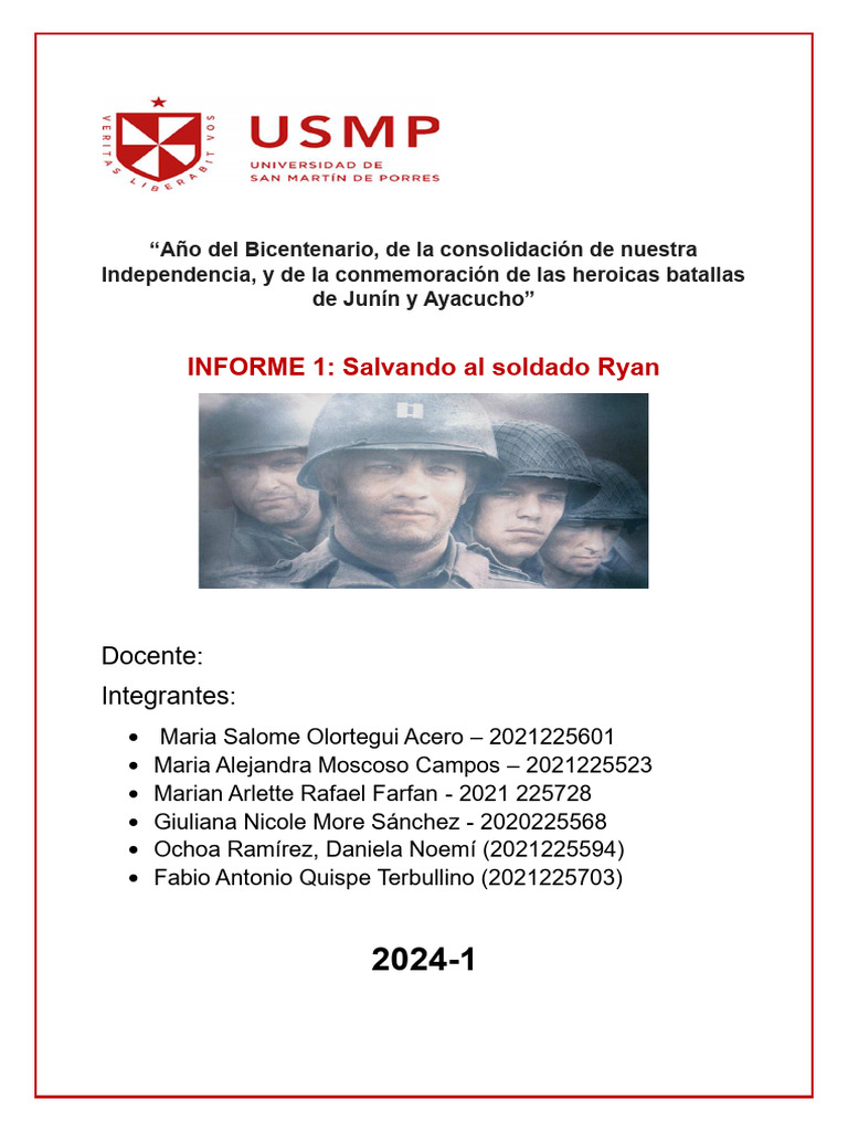 MMMMMMMMM | PDF