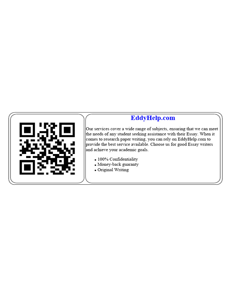 Literature Review Electronic Dictionary | PDF | Literature Review ...
