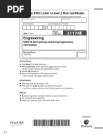 NX Conditional Logic Statements | PDF | Spreadsheet | Software Engineering