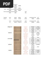 Quantum Incursions Building Guide | PDF | Architectural Elements