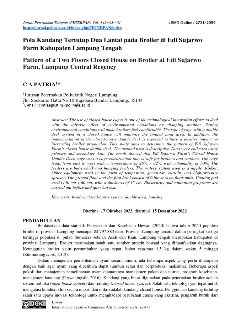 2706-Article Text-9123-1-10-20221215 | PDF