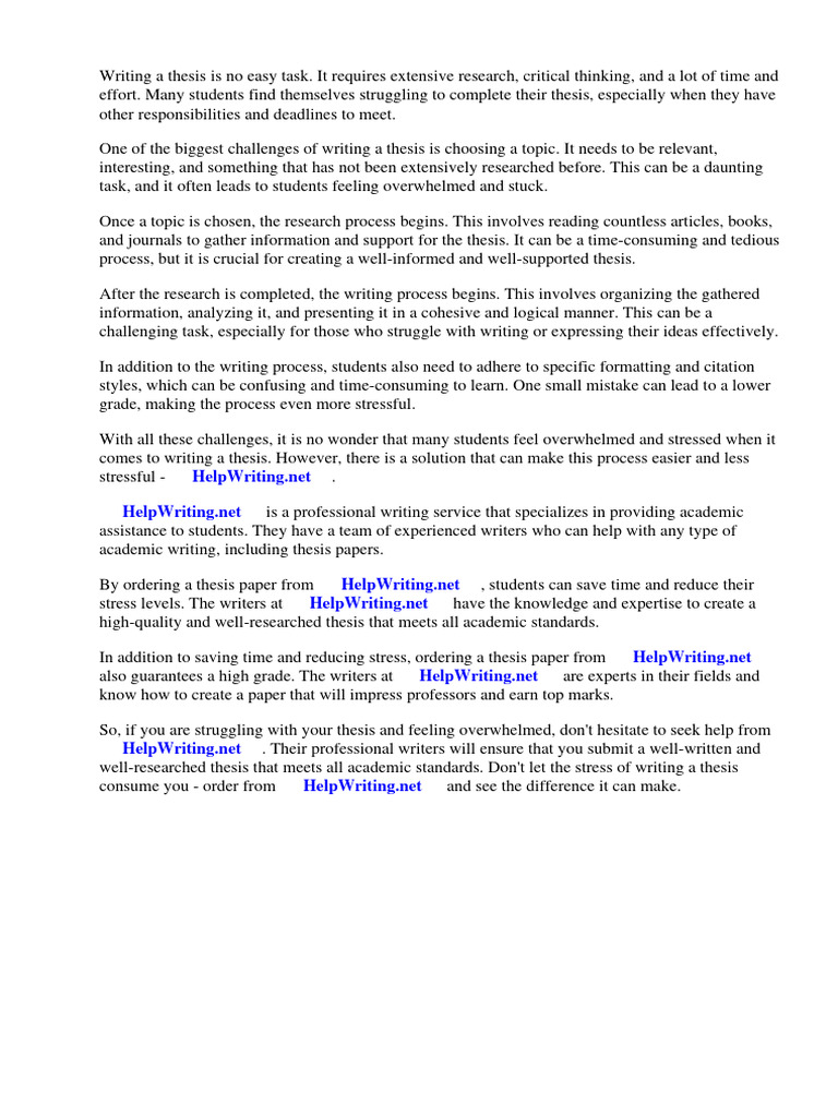 Term Paper Due Cat Vine | PDF | Thesis