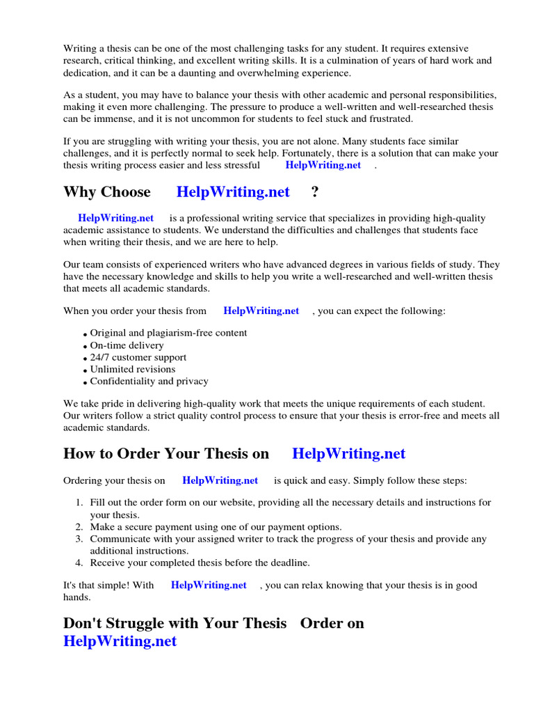 Cs507 Final Term Papers Solved Reference | PDF | Multiple Choice | Thesis