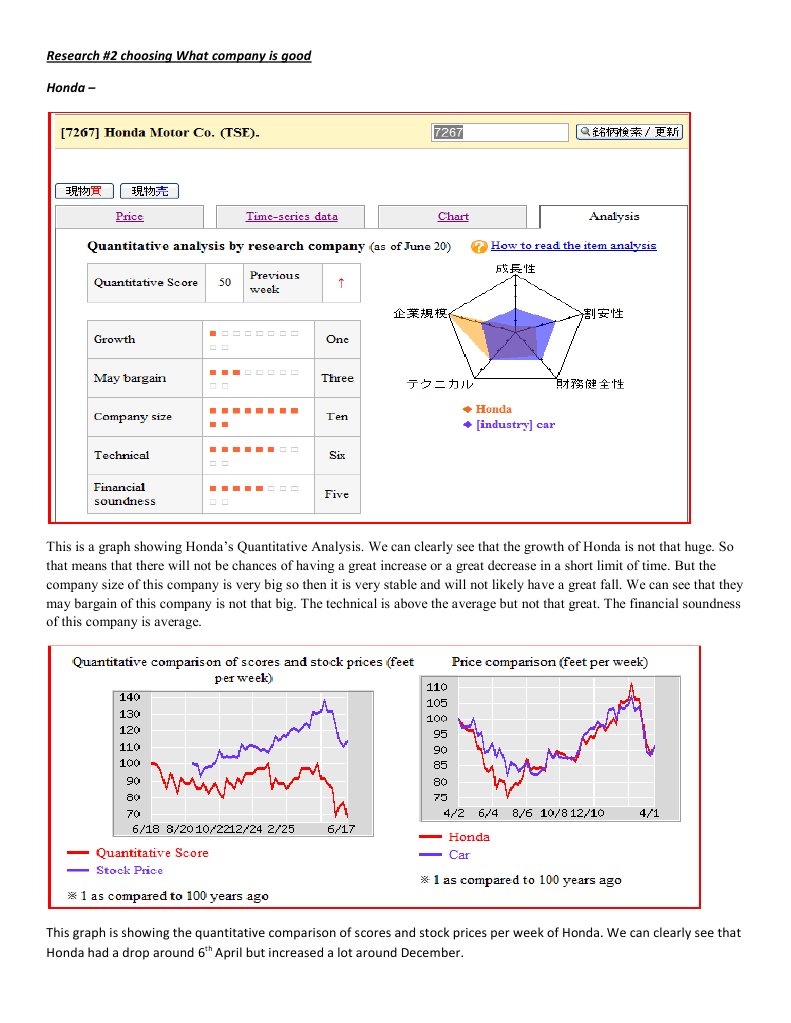 P PPPP P PPPPPPPPPPPPPPPPP P PPP P PP PP PPP PPPPP PPPPPPPP PPPP PPPPP PPPPP P P PPPPPPP PPPP ...