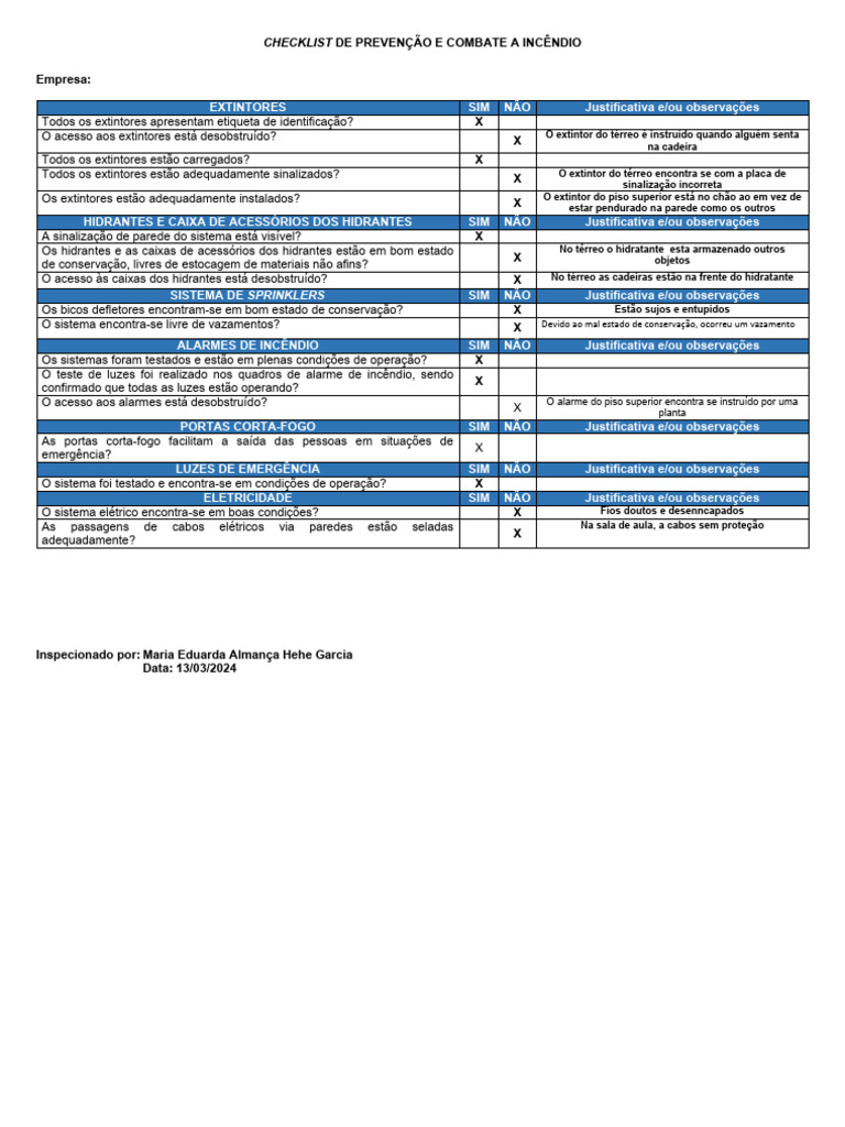 Atividade04 - Modelo 1 | PDF