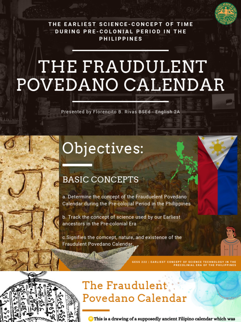 Brown Antique Business Sales Photo Presentation - 20240306 - 001805 ...