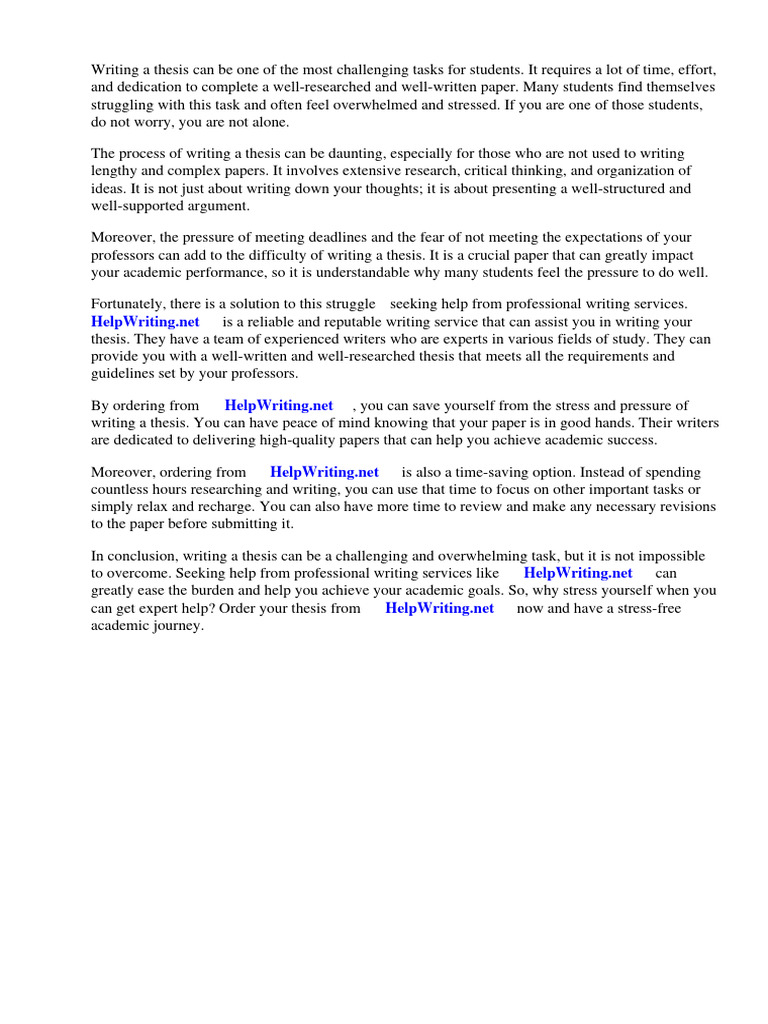 Term Paper Sa Filipino Format | PDF | Tagalog Language | Thesis