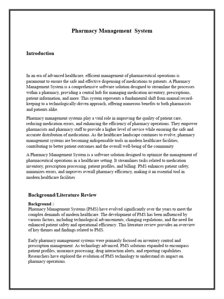 Ajp Micro | PDF | Pharmacy | Patient Safety