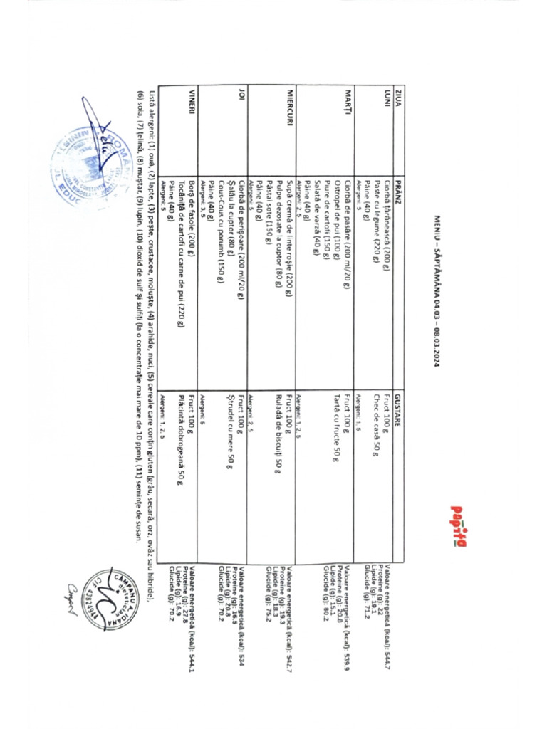 meniu-4-8-martie-pdf